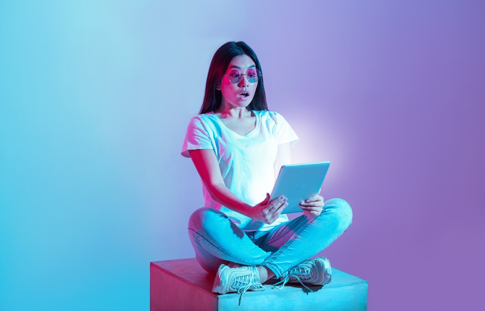 BCA - BCA Life - Buy Insurance Online that Suits Your Needs