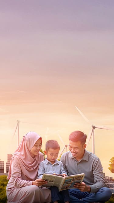 BCA - Bond & SBN ST014T2