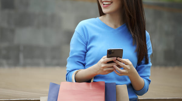 BCA - Welcome Pack Amex