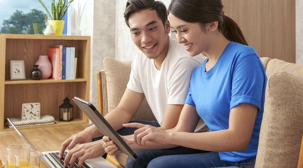 BCA - BCA - Syarat dan Ketentuan