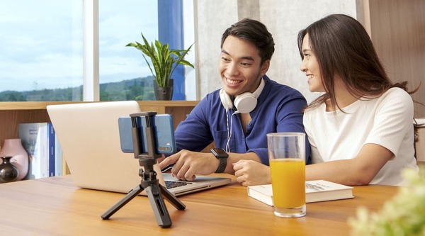 BCA - Ilustrasi Manfaat Maxi Value Protection