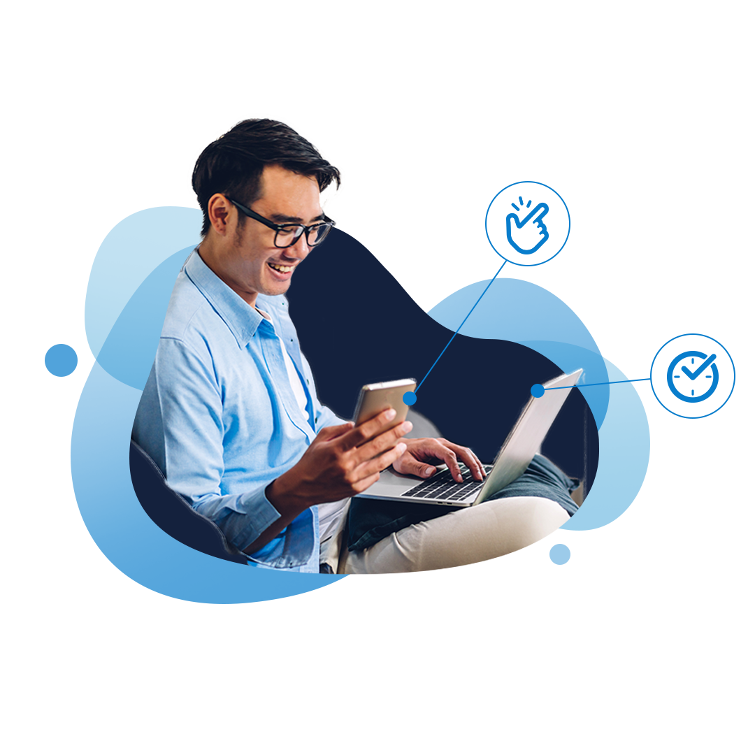 BCA - BCA - Syarat dan Ketentuan Merchant BCA