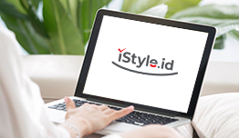 BCA - iStyle - Diskon hingga Rp 110 Ribu