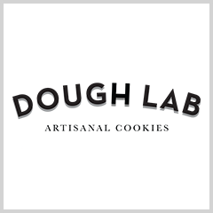 BCA - Dough Lab - Potongan Harga Holiday Hampers