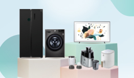 BCA - Informa Electronics - Special Price