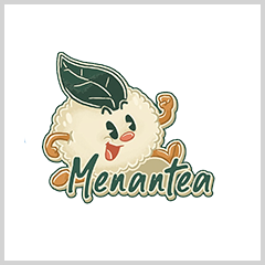 BCA - Menantea - Potongan Harga 15ribu