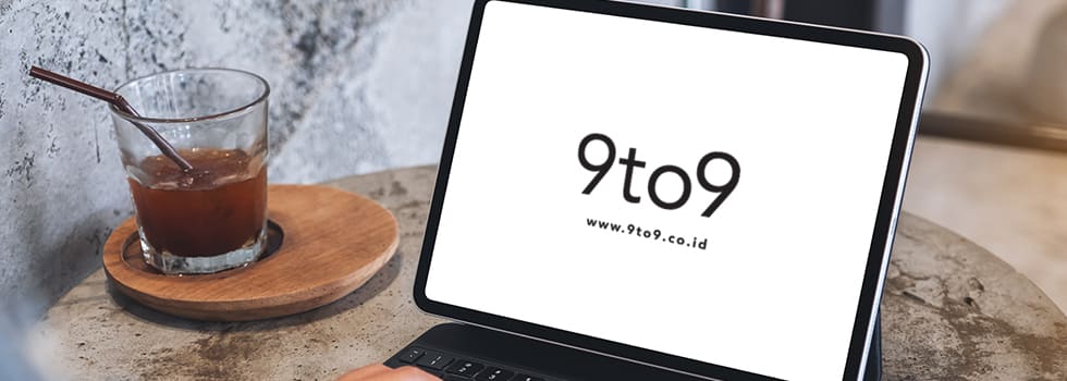 BCA - 9TO9 - Disc. up to 78% + 10%