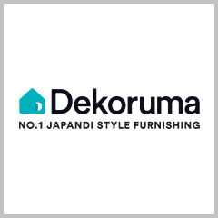 BCA - DEKORUMA - Potongan Harga Rp110 Ribu