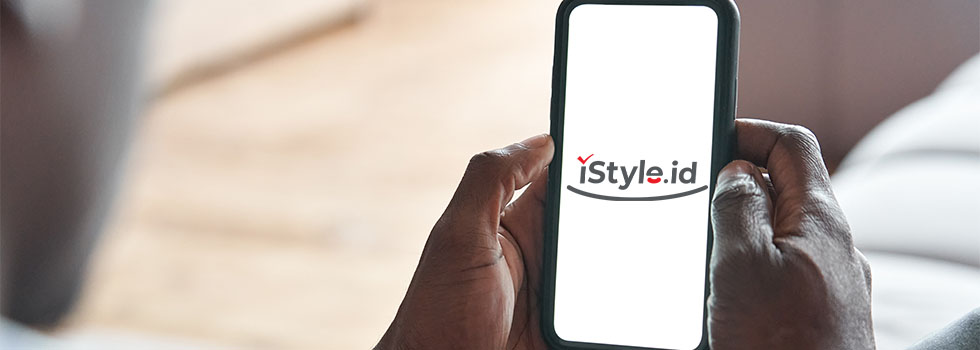 BCA - iStyle - Diskon hingga Rp550.000,-