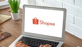 BCA - SHOPEE - Potongan Harga Hingga Rp151 Ribu