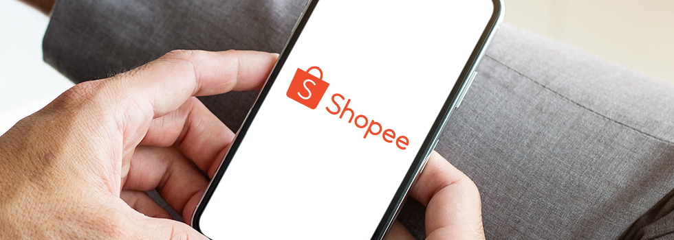 BCA - SHOPEE - Potongan Harga hingga Rp212 Ribu