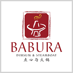 BCA - Dimsum Ayong Babura - Bayar Pakai Reward BCA - Bihun Kepala Ikan ...