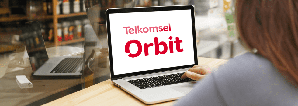 BCA - My Orbit - Diskon hingga Rp60 Ribu