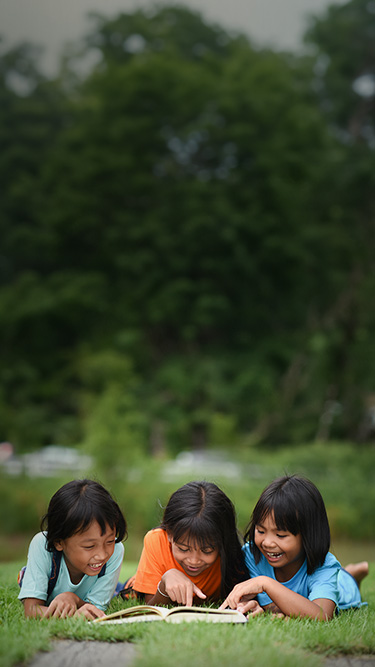 BCA - Obligasi ORI026-T3