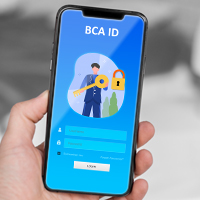 BCA - Mengenal Pentingnya BCA ID untuk Kelancaran Transaksi