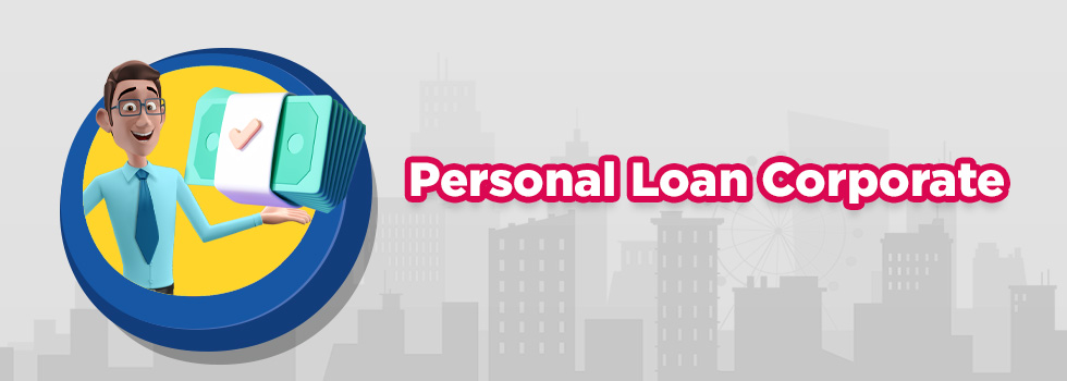 BCA - BCA - Gebyar Solusi Profesional