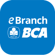 BCA - eBranch