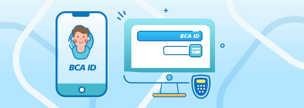 BCA - Edukasi myBCA